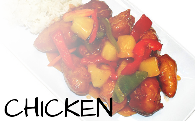 Menu – Wok In Cari Out